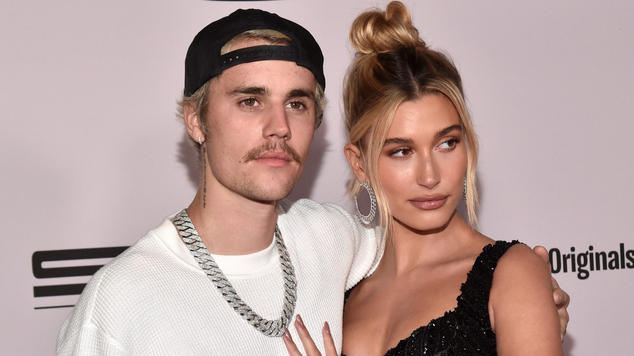 Hailey Bieber: wiki/bio, Age, Life, Family, Career, Networth